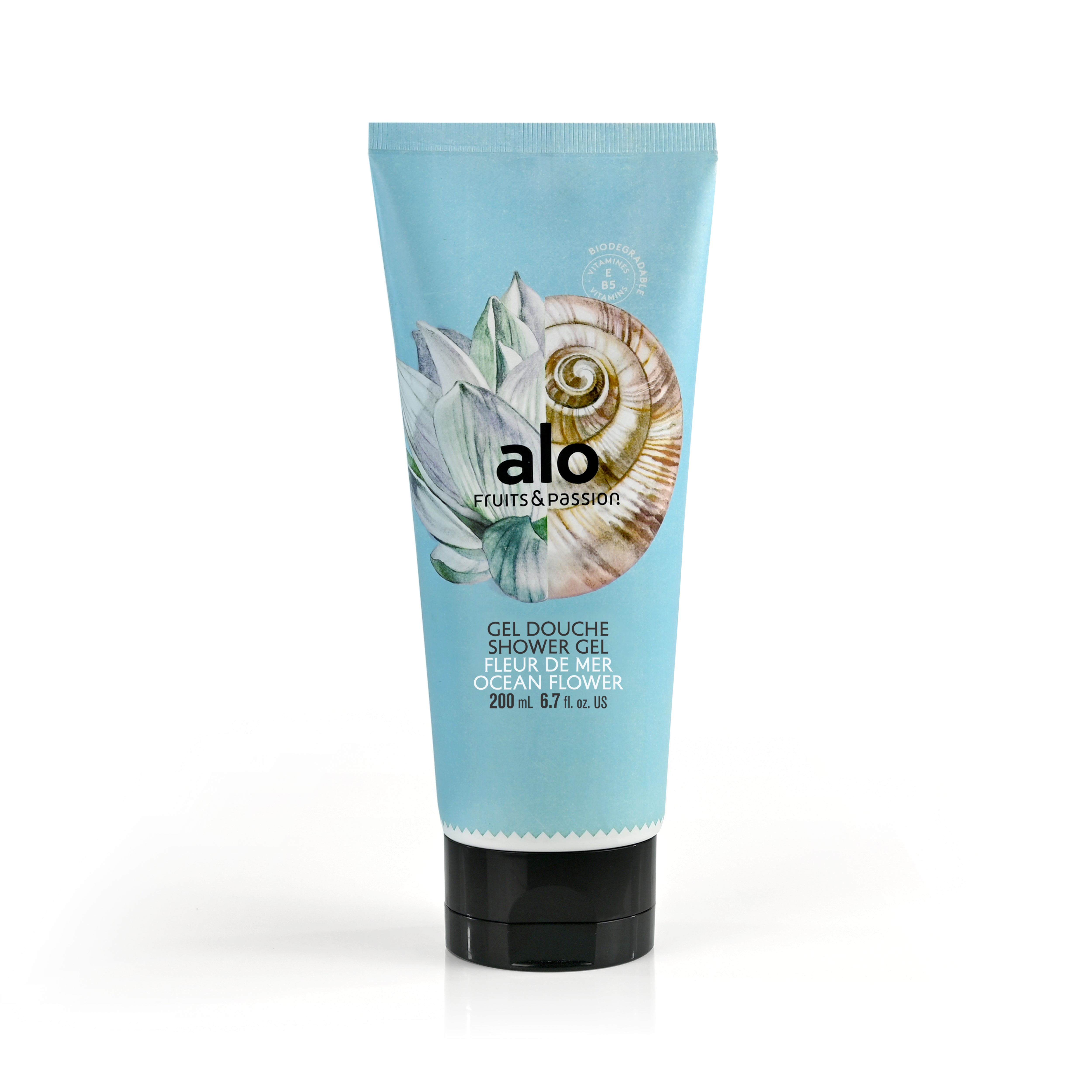 alo Collection | Fruits & Passion – Tagged "Shower Gel" – Fruits-Passion