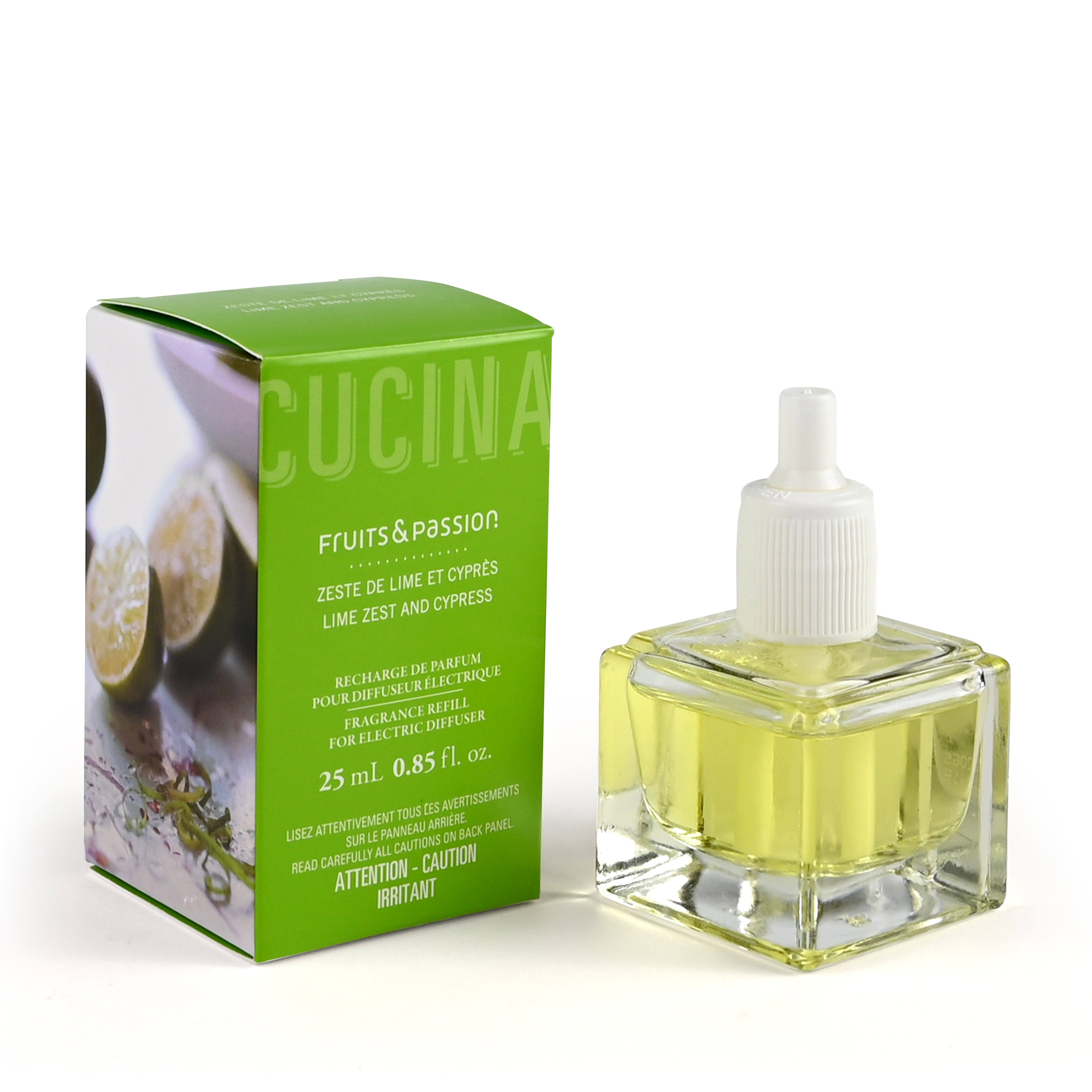 Cucina Collection | Fruits & Passion – Fruits-Passion