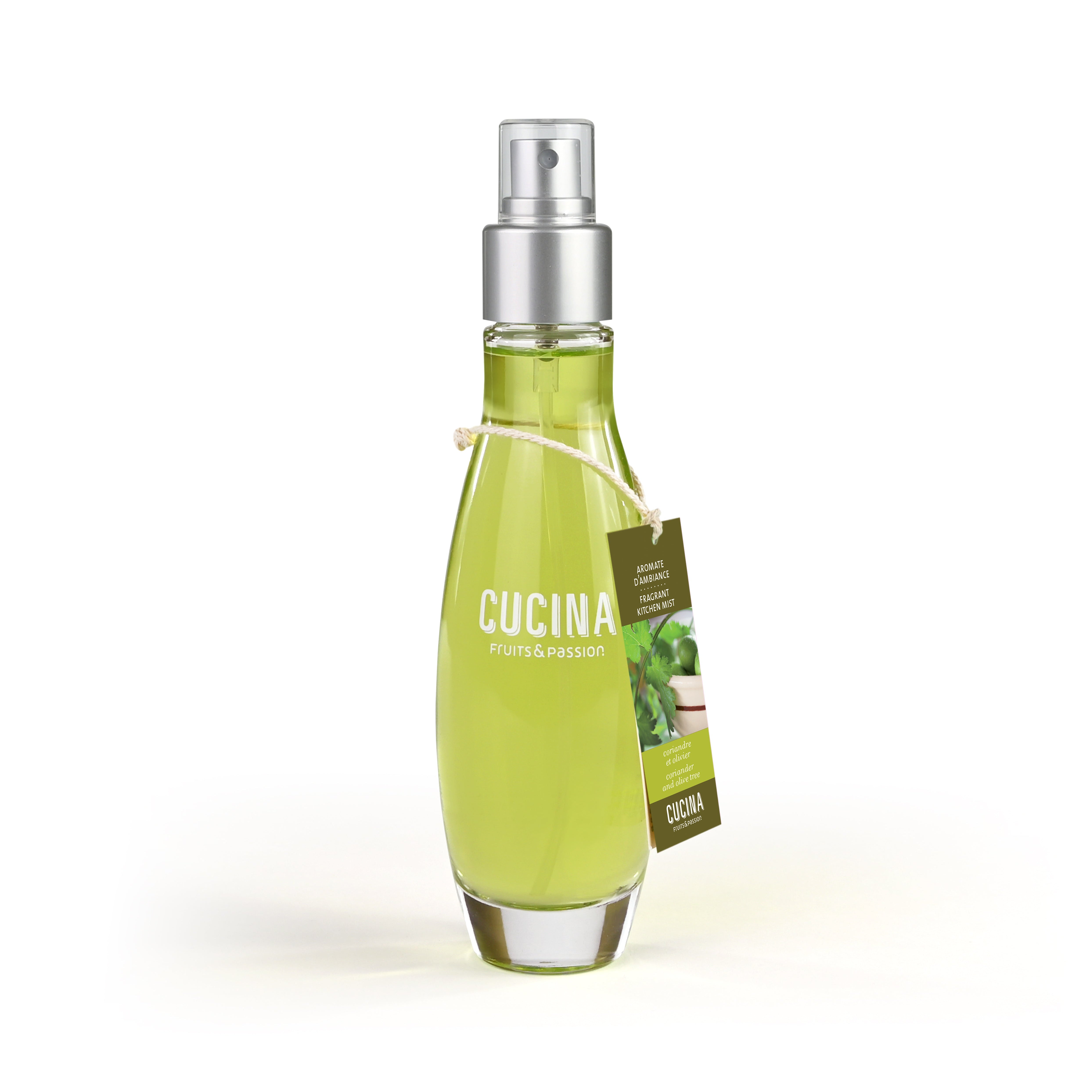 Cucina Collection | Fruits & Passion – Fruits-Passion