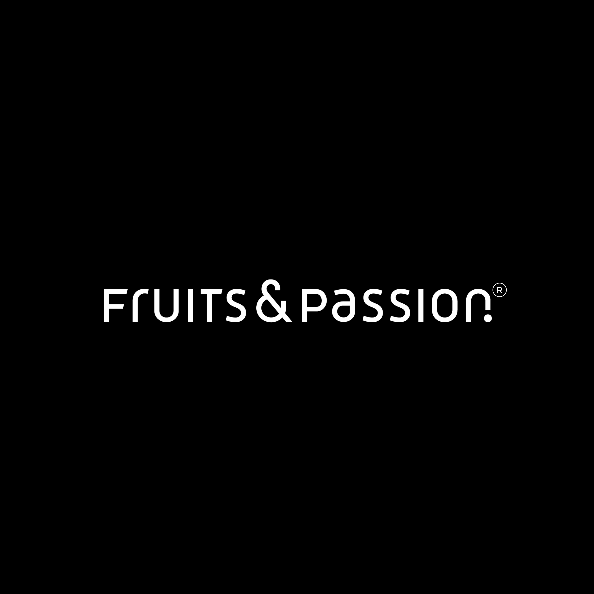 Gift Sets – Fruits-Passion