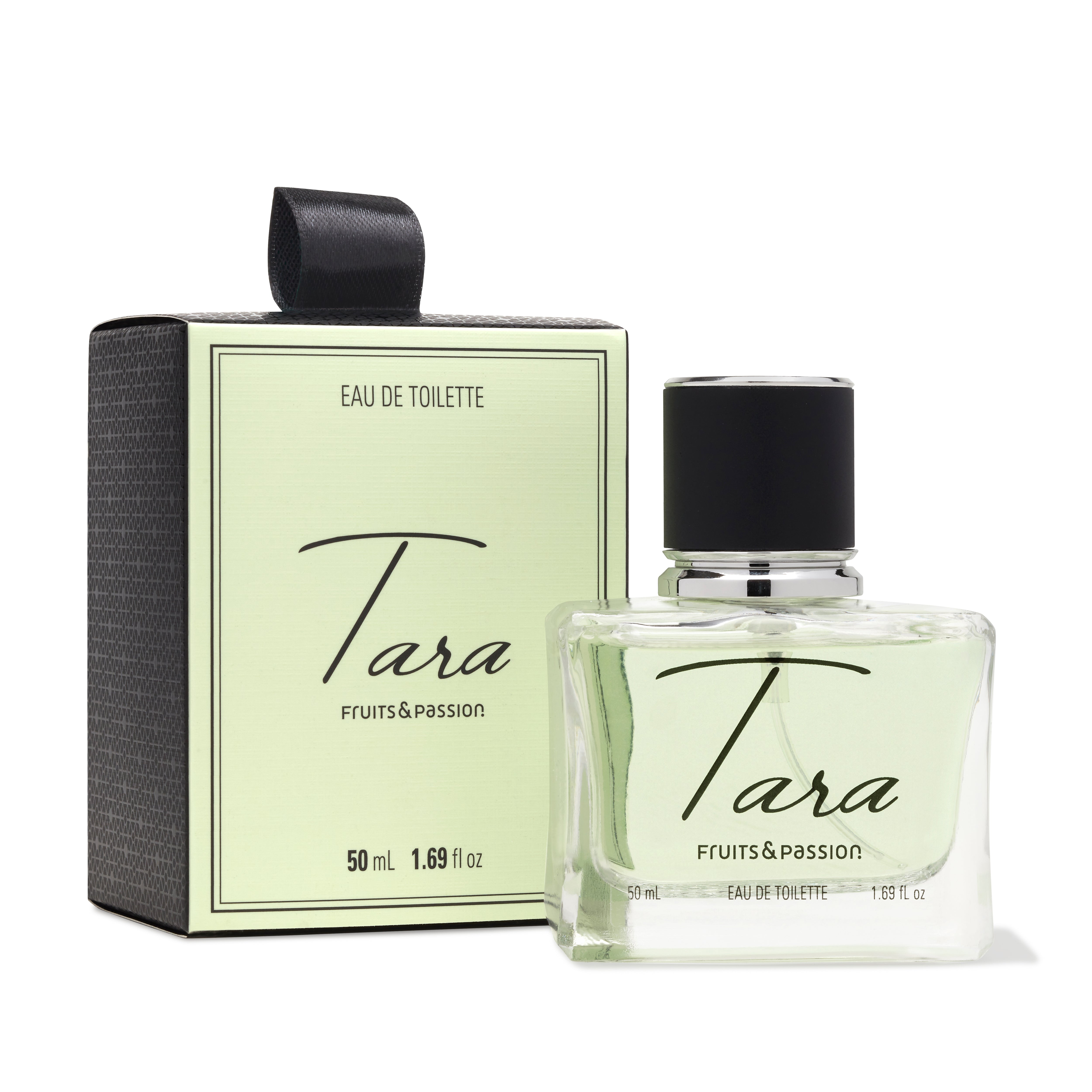 Fine Fragrance Collection | Fruits & Passion – Tagged "Eau de Toilette ...